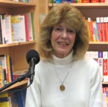 Home - Leslie Wheeler